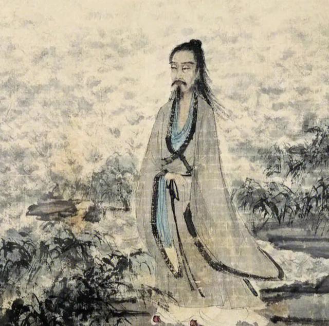 Qu Yuan's story - iNEWS