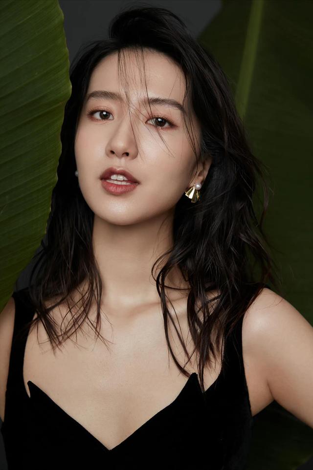 The origin of Mei Jiao Niang also depends on Yunnan. The 7 Yunnan actresses, all of whom have ...