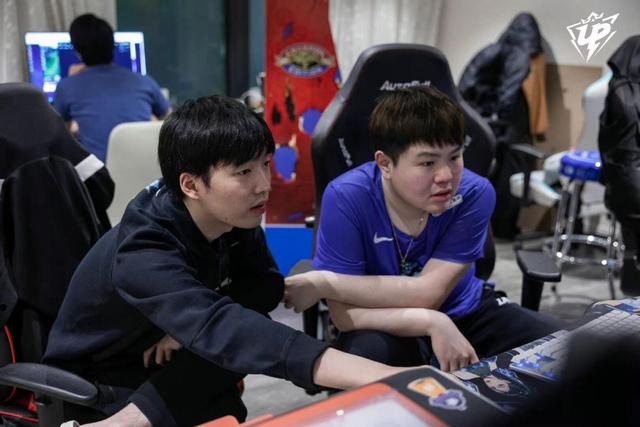 Former BLG jungler Guohao returns, Zoom eats three meals a year, and ...