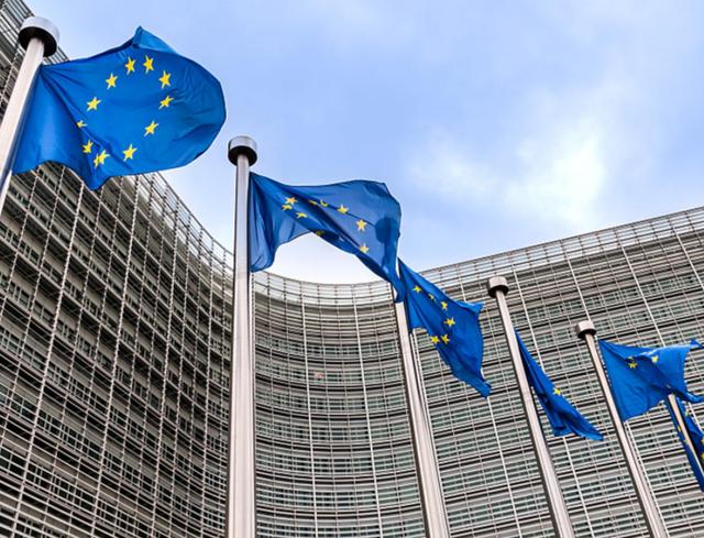 EU carbon price of 100 euros: symbolizes the opening of a new paradigm ...