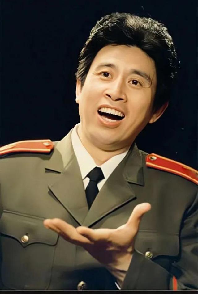 The tenor with the metallic voice is gone, I miss Cheng Zhi - iNEWS