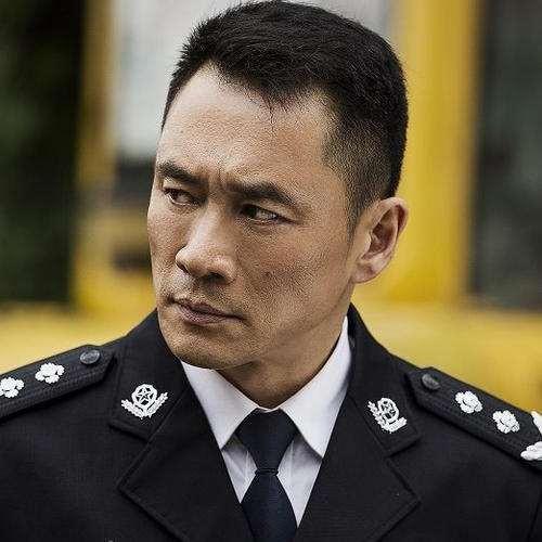 Wu Song Ding Haifeng: Marrying his first love by 2 years, his wife gave up her career after ...