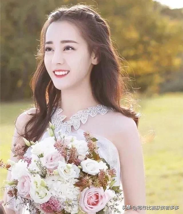 Di Lieba will sue the rumormongers!It was rumored on the Internet that ...