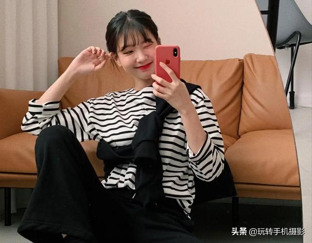 Freezing day!Take pictures of these 3 indoor scenes, you must keep them ...