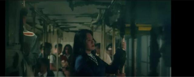 Behind the legacy of Leslie Cheung, Pan Yuanliang expresses Li Lizhen's ...