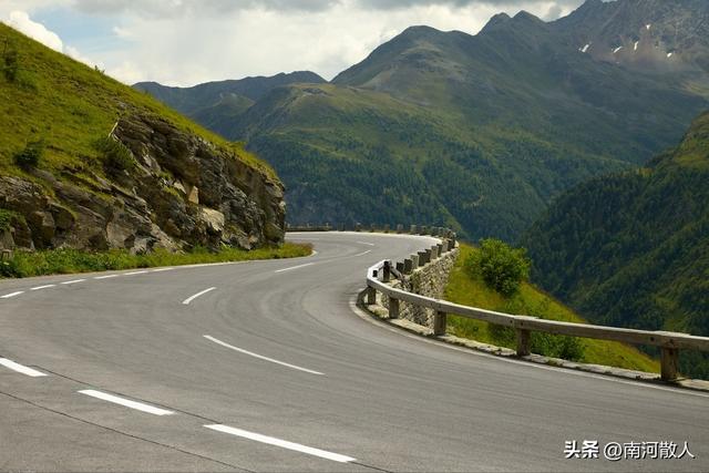 Unstoppable Filial Piety (Wipe Your Tears Part 50) - iNEWS