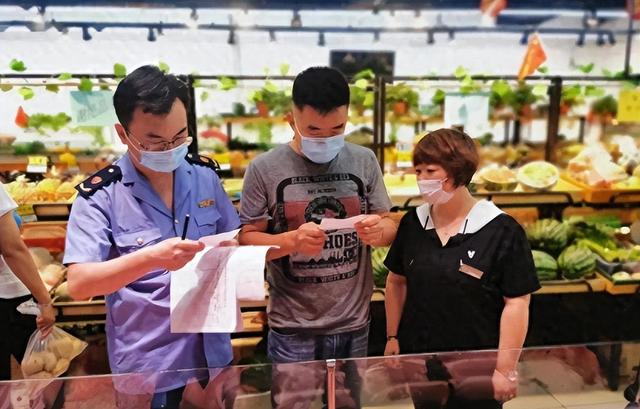 In less than 72 hours, China's third countermeasure against Japan came ...