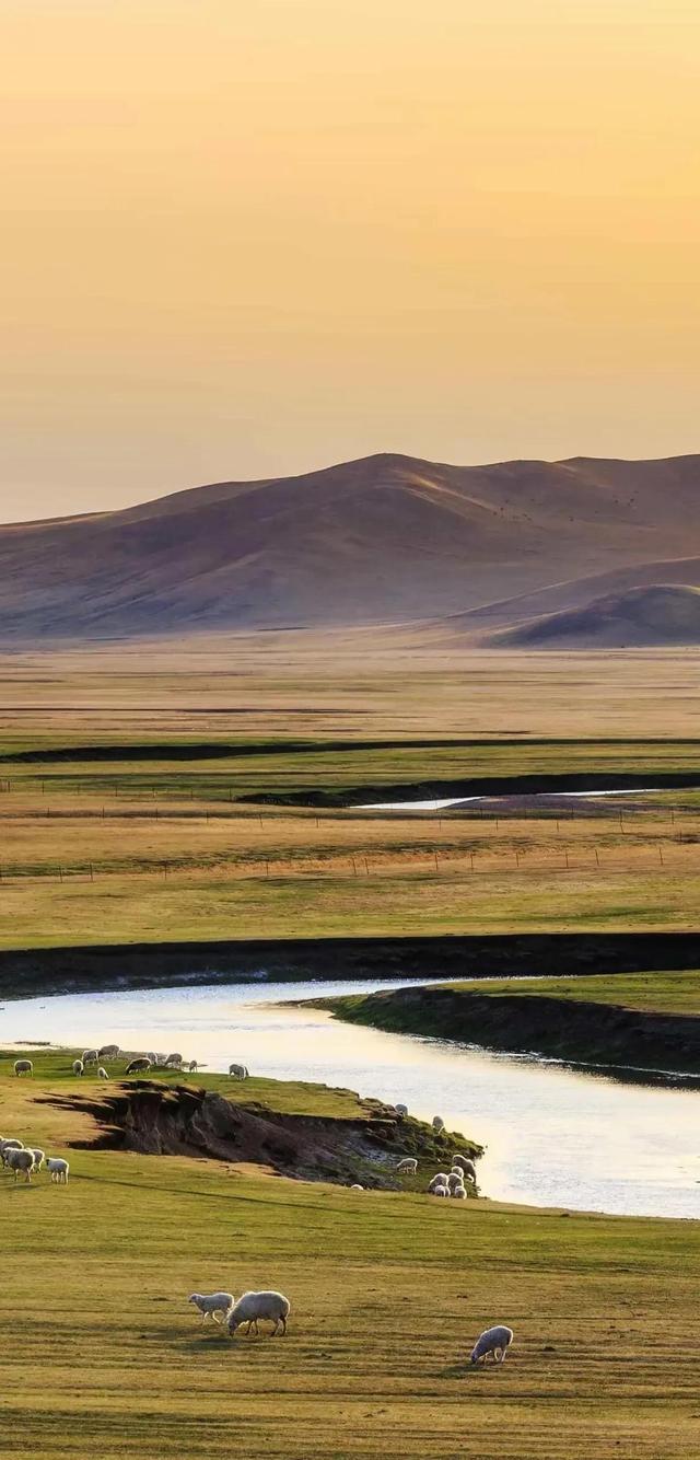 "Chang Feng Dang Song - (135) Final Strangulation" - iNEWS