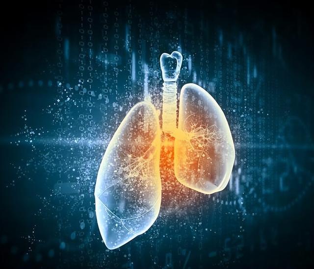 Can't eat eggs with bad lungs?Doctor: These 3 kinds are really not ...