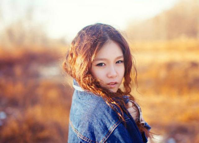 8 actresses who died young, they have gone, and their figures are still ...