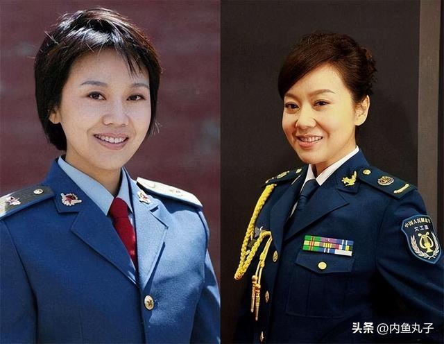 18 years have passed. Zou Wei, who would rather leave home and divorce ...