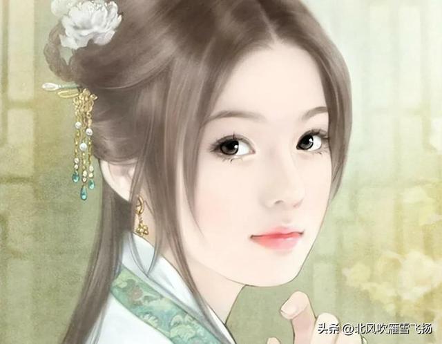 The old saying: "A man who travels thousands of miles, don't eat goji ...