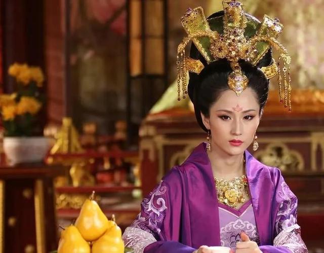 How ridiculous was the Rebellion of the Eight Kings, and was eventually ...