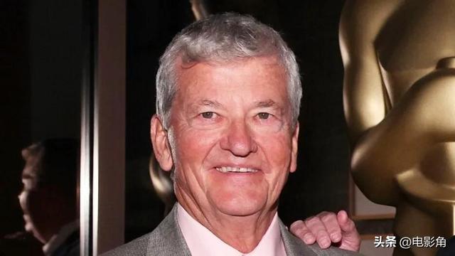 Mickey Coon, last living 'Gone with the Wind' actor, dies at 90 - iNEWS