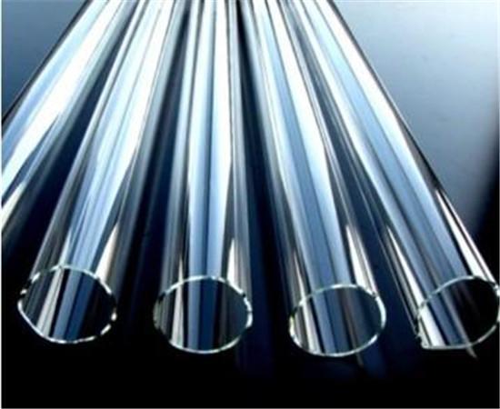 EN 12337-2: CE certification for chemically strengthened soda lime ...