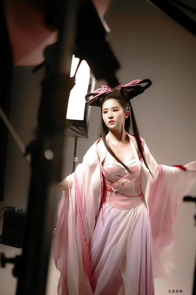 The Ghost Festival is not just a "Ghost Festival", take a look at the ...