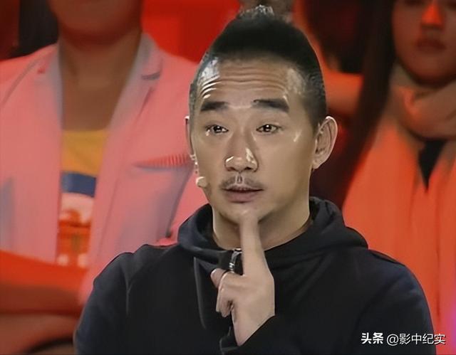 There is no representative work, but he is a judge, when will the clown ...