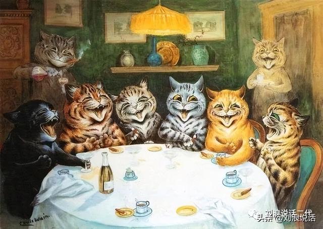 The so-called entertainment stars and rock stars are nothing but ...