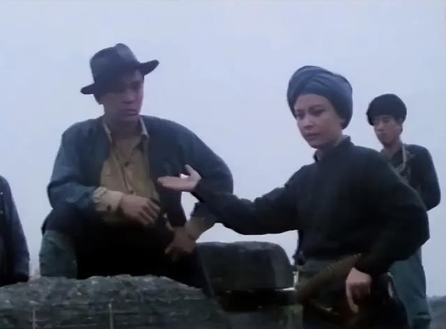 The criminal history of a bandit - iNEWS