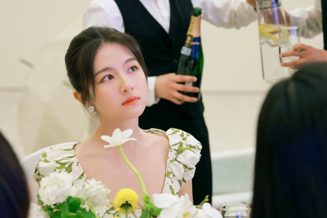 Under Li Randi's comment area, many fans are opposing, is Zhang ...