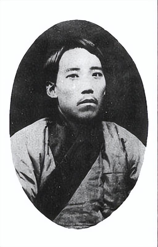 27 Continuation of Xifeng to join the Alliance - iNEWS