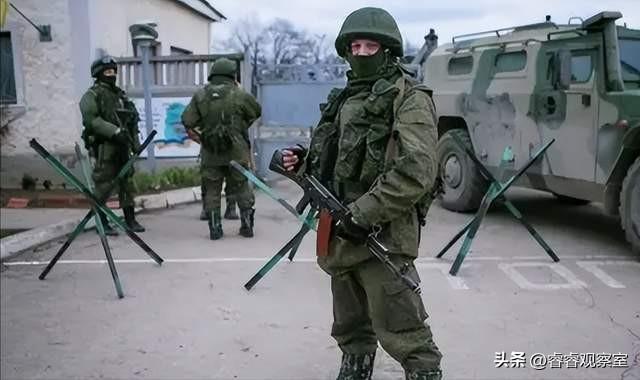 The 14 NATO countries took the lead in launching a "nuclear exercise ...