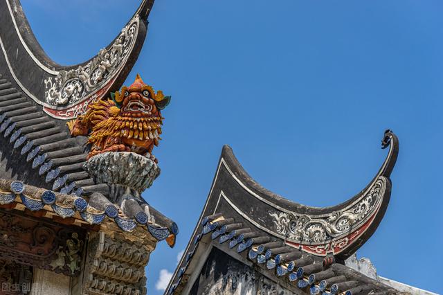 "Ming Shilu": Wang Yangming is a villain with academic misconduct ...