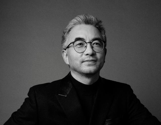 Wanma Caidan "Life is like a candle in the wind, this is impermanence ...