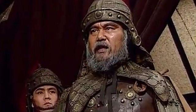 After Liu Shan surrendered, most of Shu Han's monarchs and ministers died peacefully, but why ...