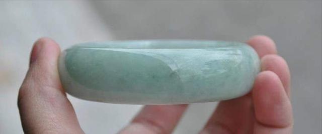 How to choose a piece of jade?Is the jade you wear okay? - iNEWS