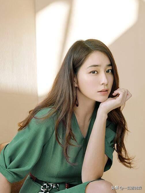 Li Minting claimed that Kwon Sang Woo is the "current" husband Li ...