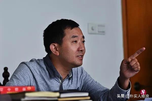 Why did Chen Xingjia, an upright official, choose to resign despite his ...