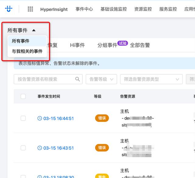 4月更新！EasyOps®全平台27項新功能一口氣來襲~ - 資訊咖