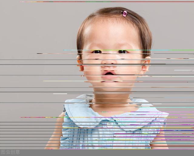 Chaoshan language: From this title, it can be seen that the status of ...