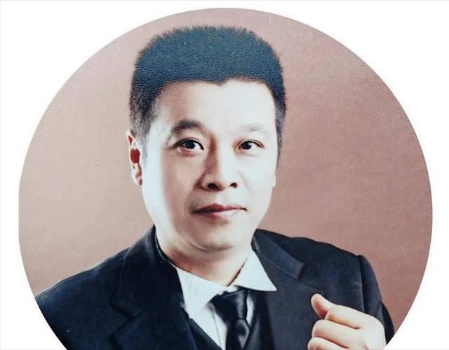 National quintessential artist——Zhang Qiangbao - iNEWS
