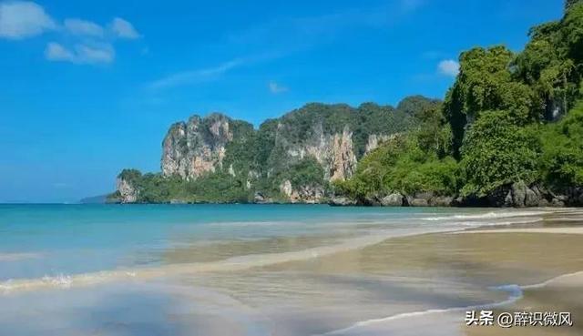 What did Dudu think? - iNEWS