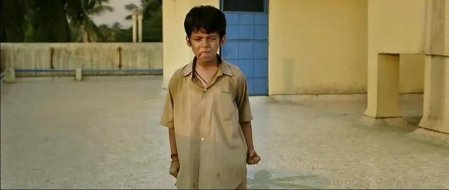 "Stars on Earth": make good use of positive psychological hints to ...