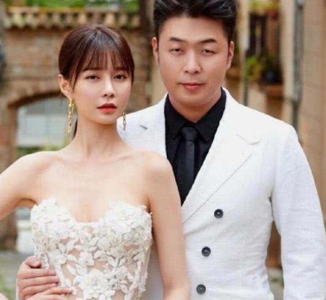 Why is 47-year-old Li Weijia single? After watching his life alone, I immediately understood - iNEWS