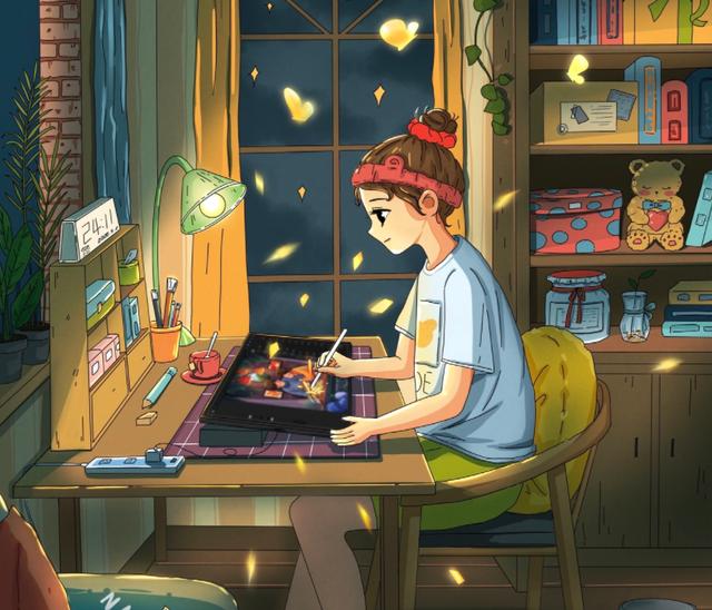 Daily Luck: 9.2 Spiritual Fortune Guide - iNEWS