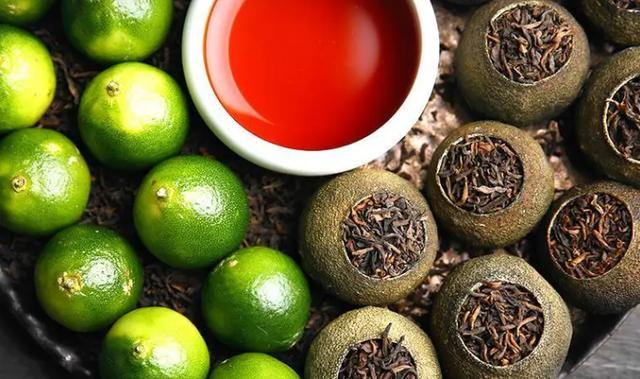 Famous far and near, how is Luo's mandarin tea made? - iNEWS