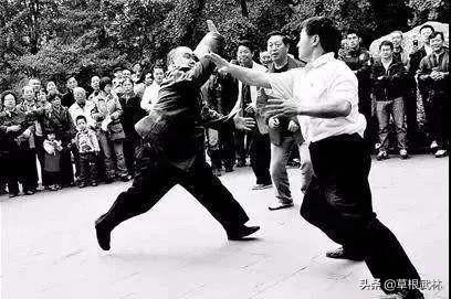 Wu Wenhui Yao-145 - iNEWS