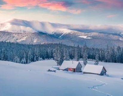 [Tao Te Ching] "Things grow old when they are strong", this is the ...