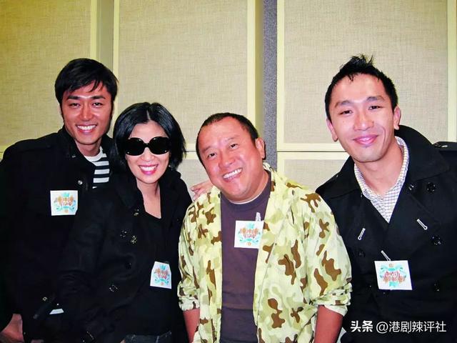 Dissatisfied with the termination of the contract between Shantou ...