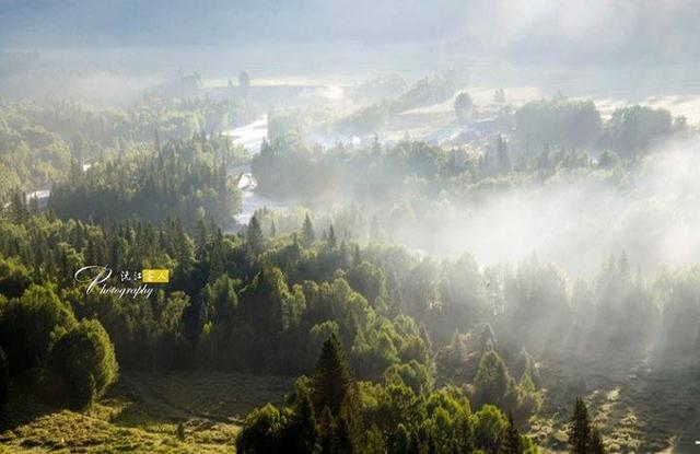 What is the Chinese medicine "Qiu Shi" - iNEWS