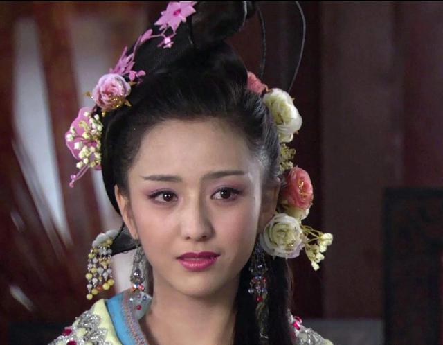 The Ten Greatest Emperors in History - Liu Ao - iNEWS