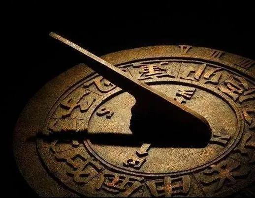 How powerful are the ancient Chinese timers? - iNEWS