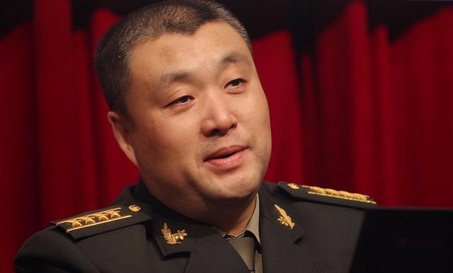 Why does the People's Liberation Army retain the rank of colonel?What ...