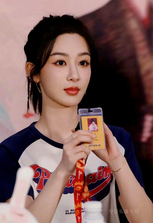 Is it true that I love Chen Muchi? The Voice is off the air? Chen ...