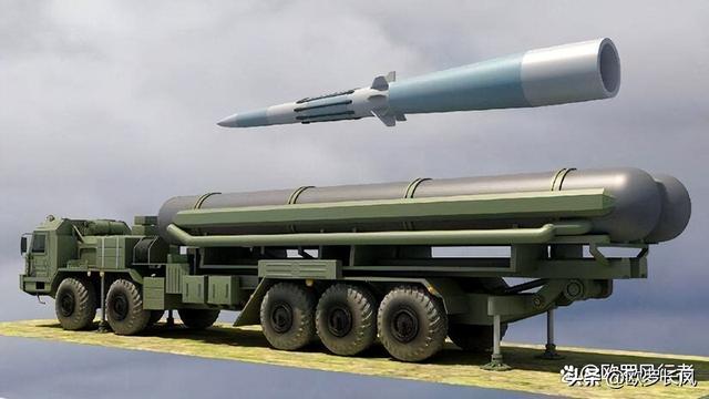 Don't talk about S400, give China time to make it like S500 missile - iNEWS