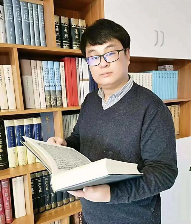 Several issues related to Rouran and the Western Regions - iNEWS